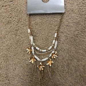 Target | Jewelry | Nwt Target Necklace | Poshmark